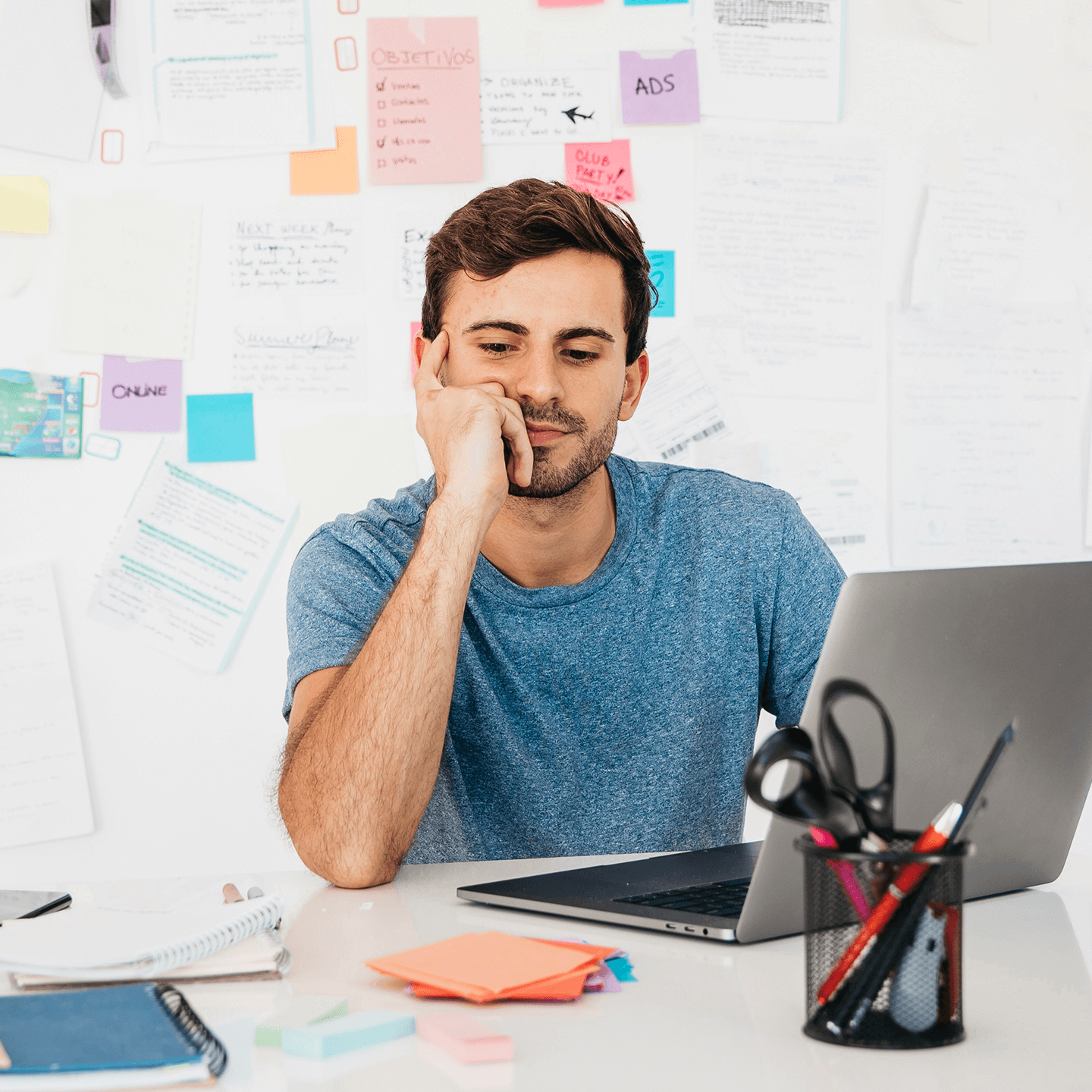 Dew Solutions Blog Around Technology And Digital Transformation