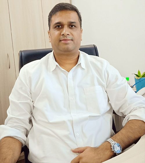 About Us: Dew Solutions