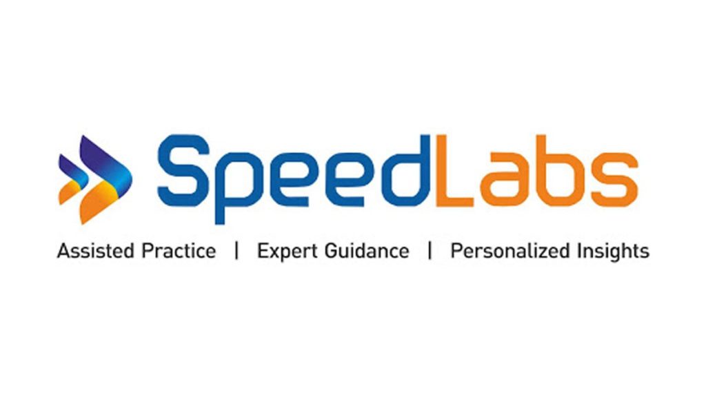 Top App Development Company in India and USA- Dew Solutions