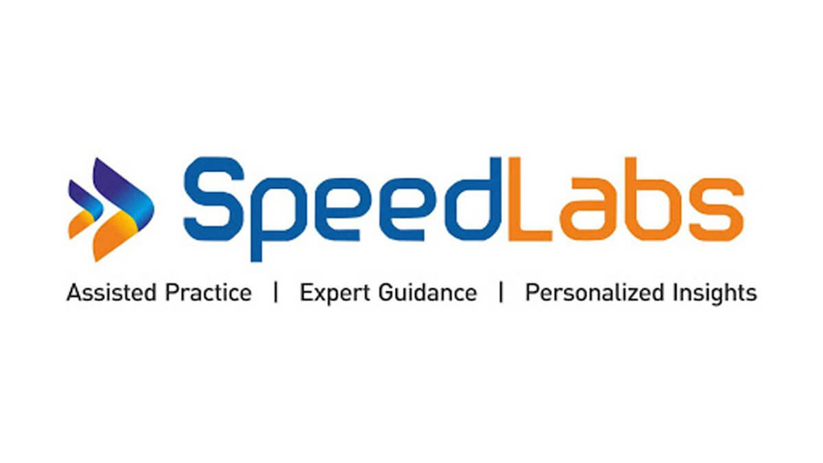 Top App Development Company in India and USA- Dew Solutions