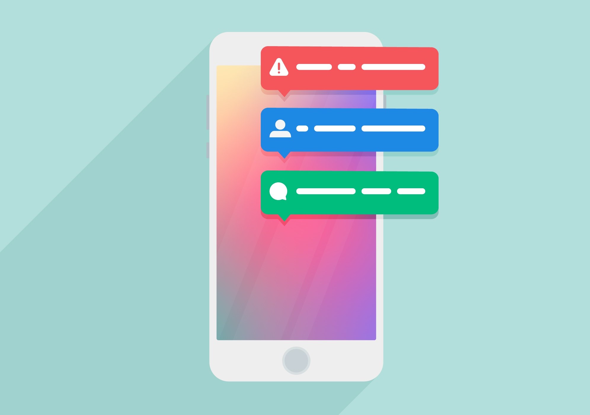 A Comprehensive Guide to Progressive Web Apps