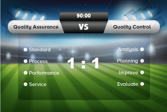 The Ultimate Guide to Regression Testing- Dew Solutions Blog