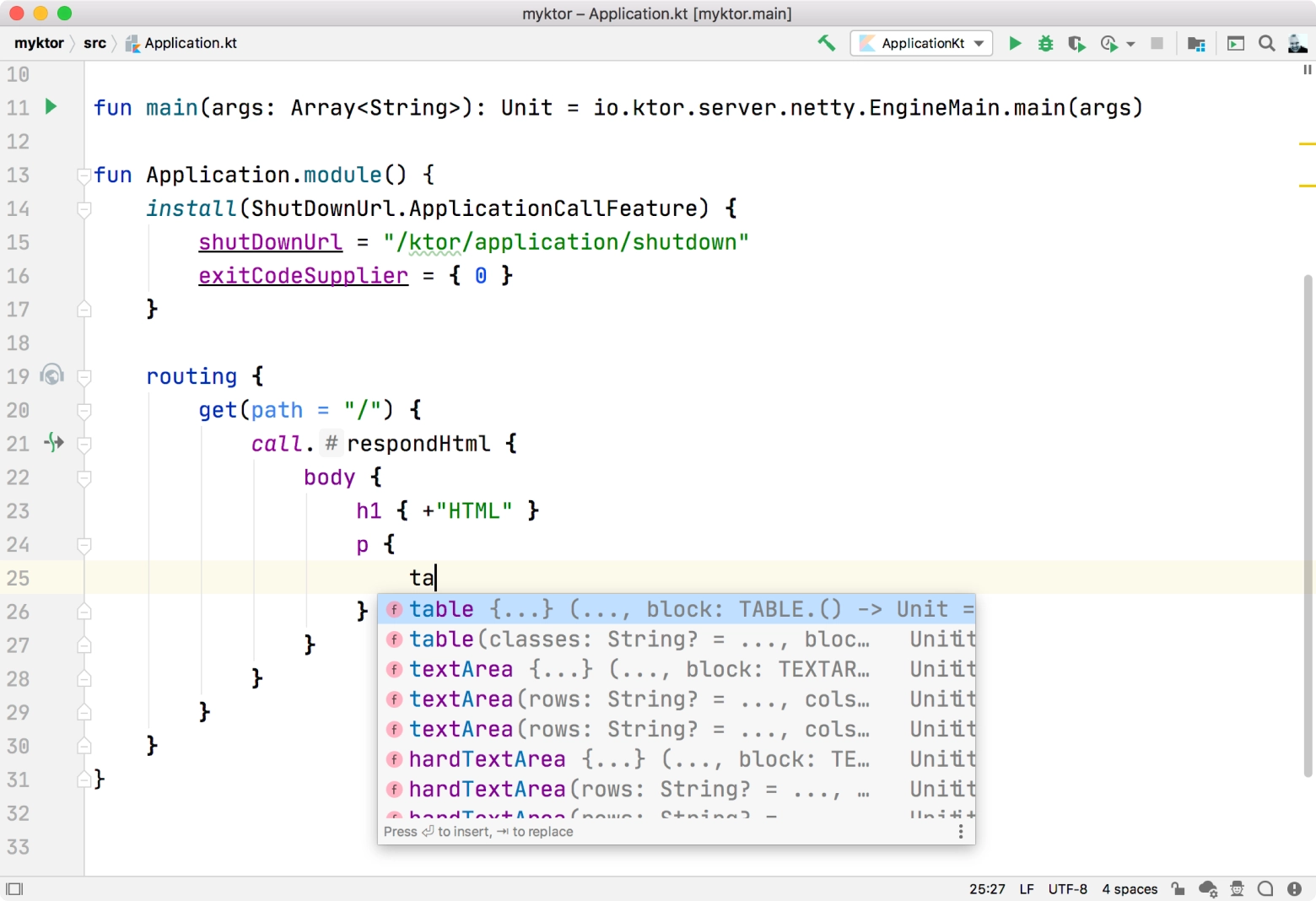 Why is Kotlin the best choice for Android App Development?