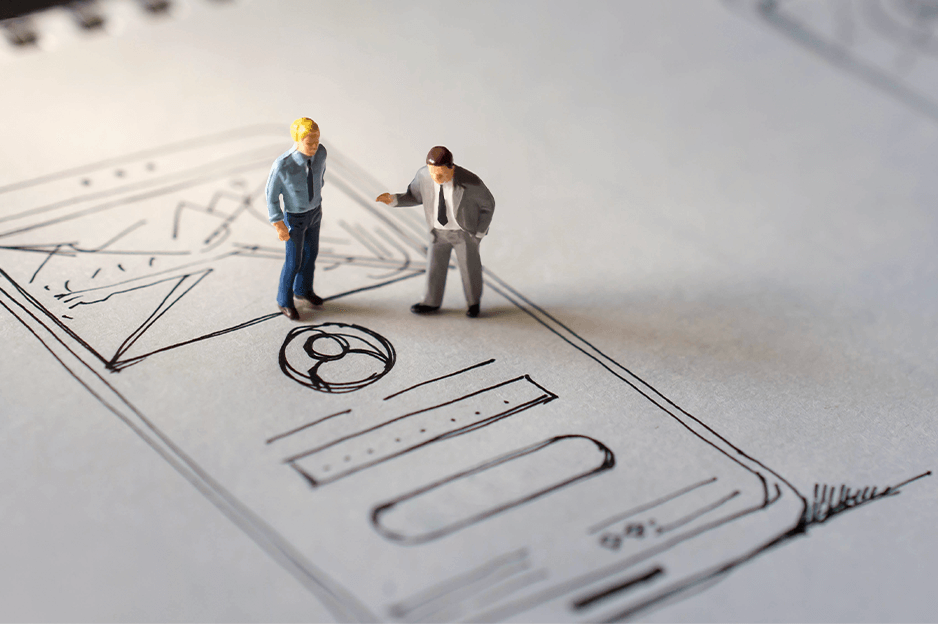 Inclusive Design: Key Principles and how to make a product more Inclusive