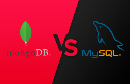What to Choose Between MongoDB and MySQL and Why?