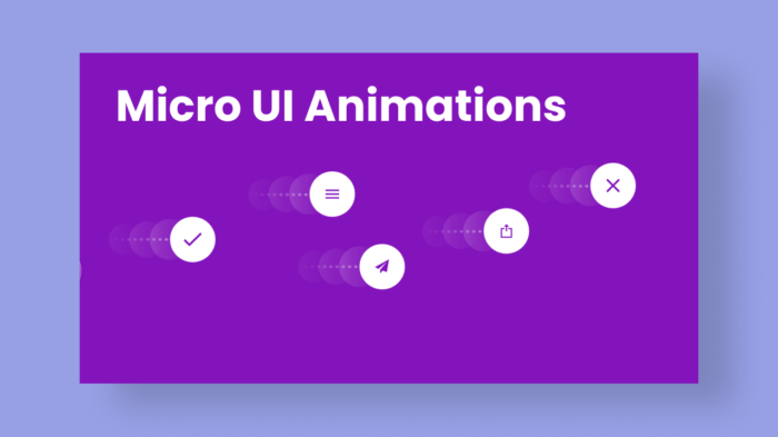 Latest UI Design Trends for 2022- Dew Solutions Blog