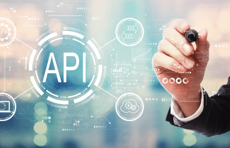 What is API Testing? Types and Benefits- Dew Solutions Blog
