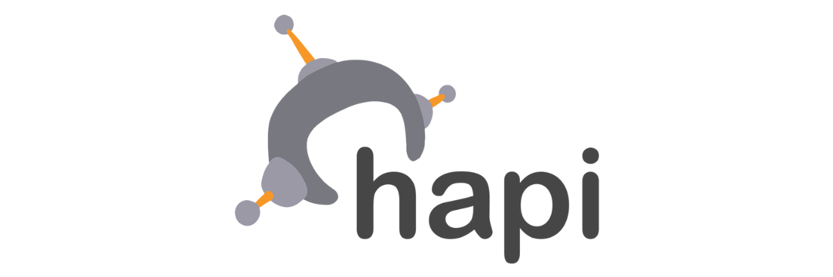 Top 6 Node js Frameworks to Use for Web Apps in 2022