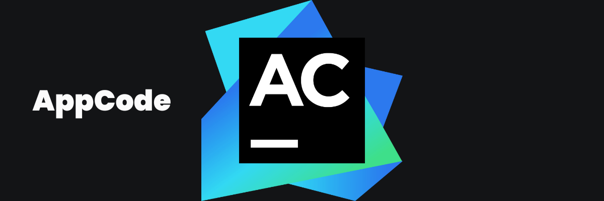 Top 10 iOS App Development Tools For Startups- Dew Solutions Blog