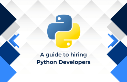 A Guide to Hiring Python Developers- Dew Solutions Blog