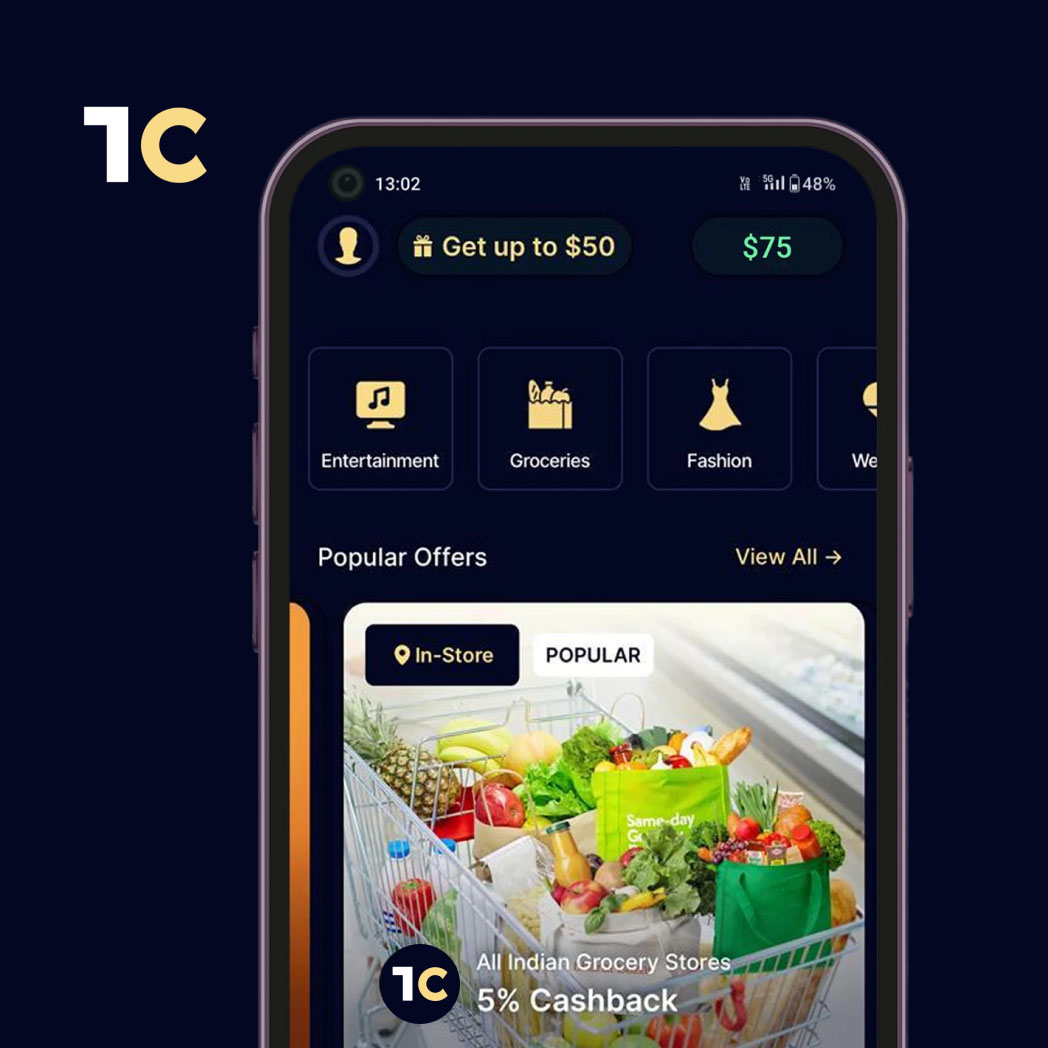 Product Engineering & Digital Transformation Services - Dew Solutions