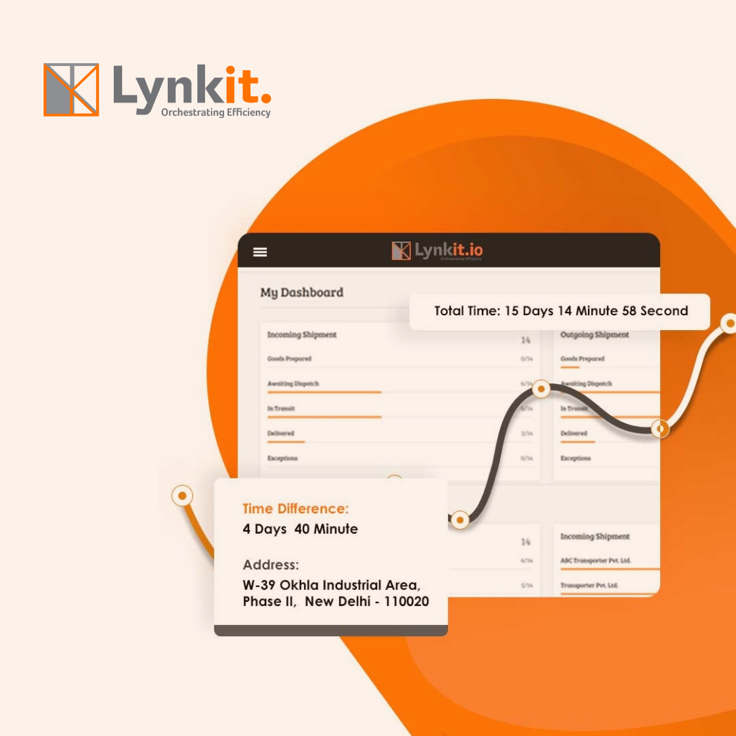 Customer Success Stories - Dew Solutions