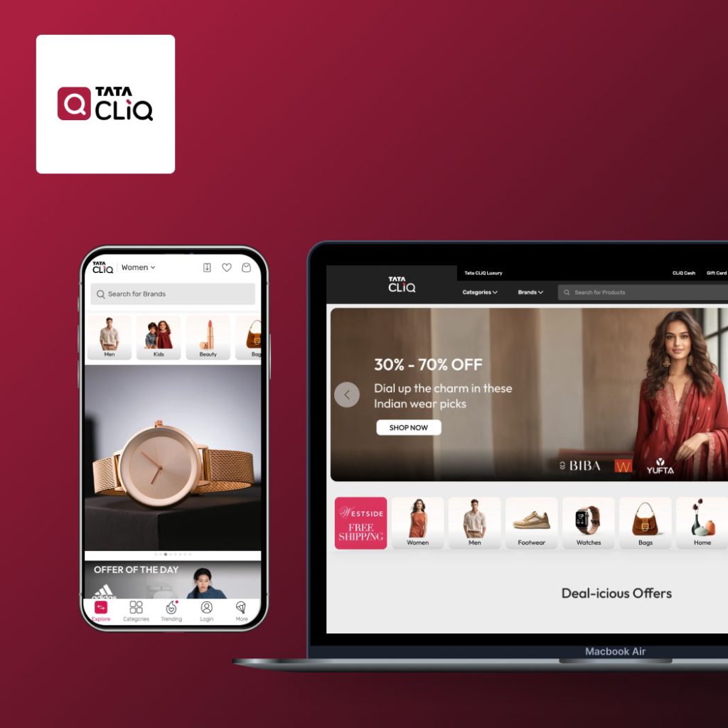 Customer Success Stories - Dew Solutions