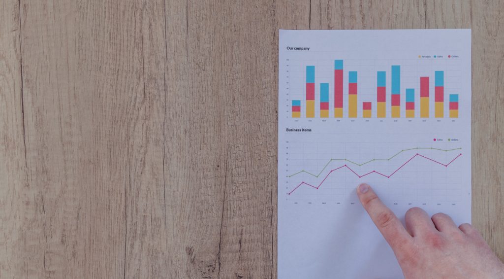 Product Engineering & Digital Transformation Services - Dew Solutions