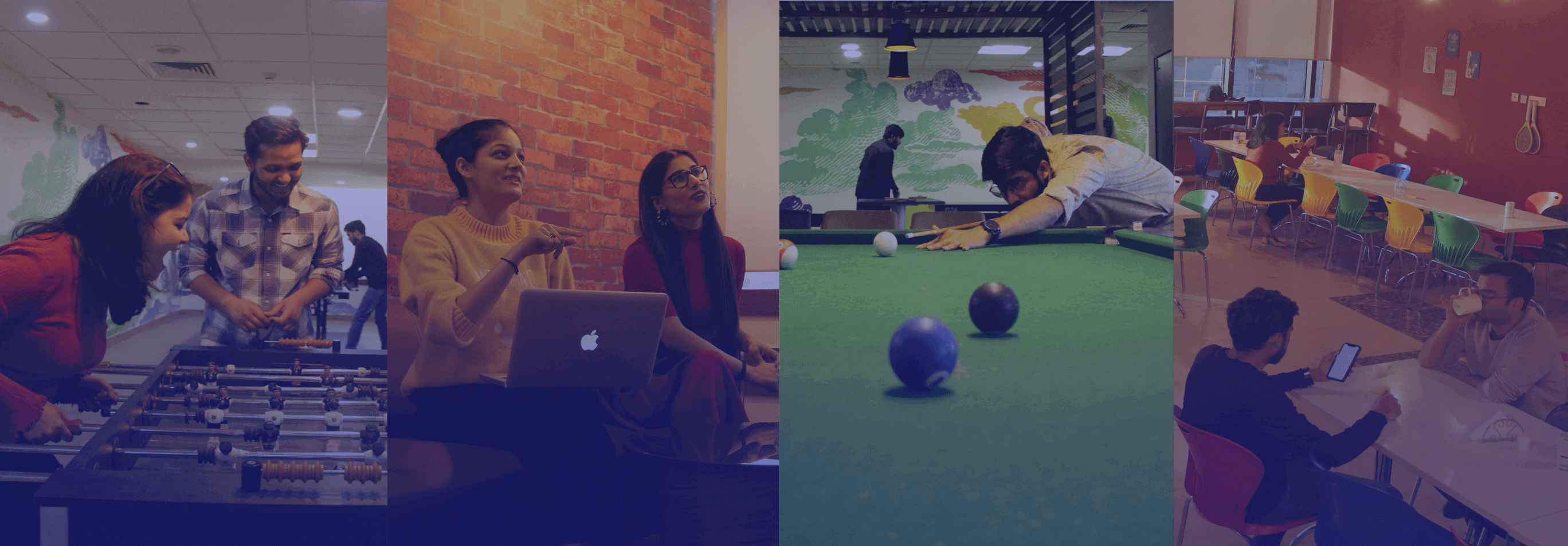 Product Engineering & Digital Transformation Services - Dew Solutions