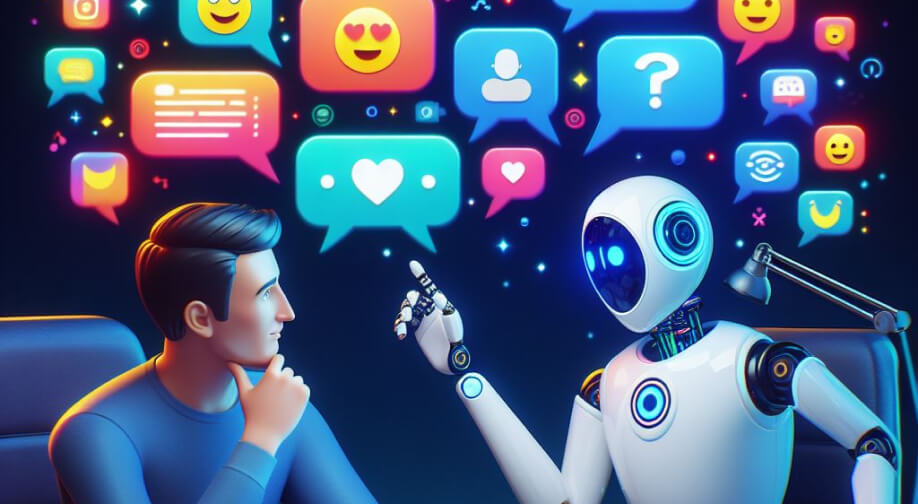 Artificial Intelligence and Machine Learning : Dew Solutions