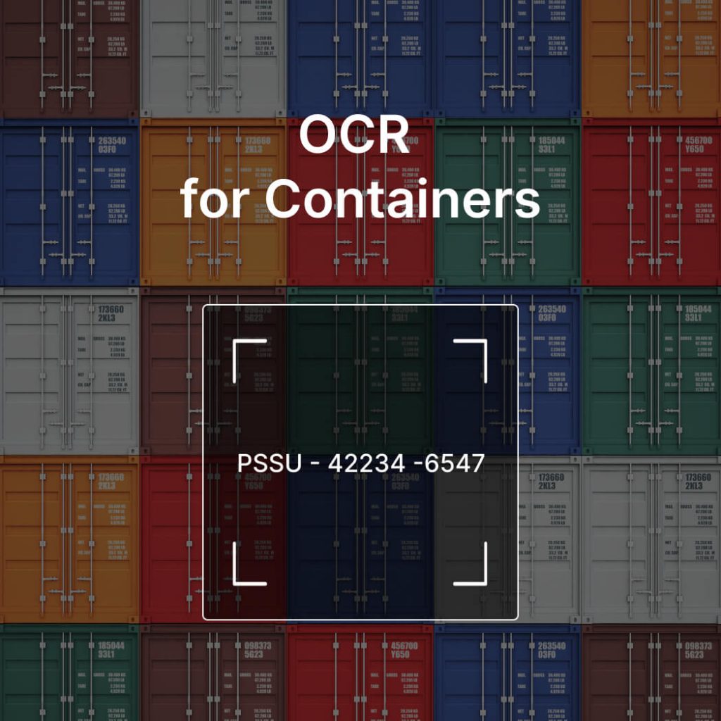 Supply Chain Solutions - Dew Solutions