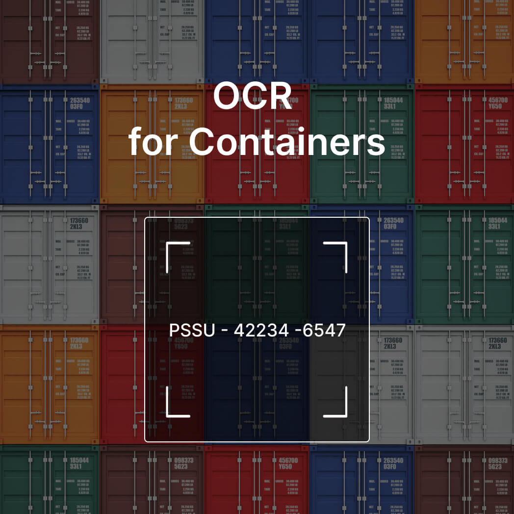 Supply Chain Solutions - Dew Solutions